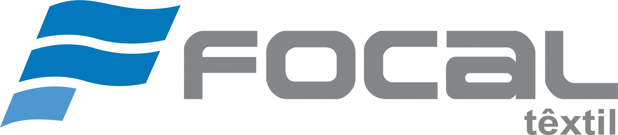 Focal Têxtil – Tinturaria, Estamparia